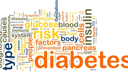 What Is PVD And What Causes It? - Yourwellness